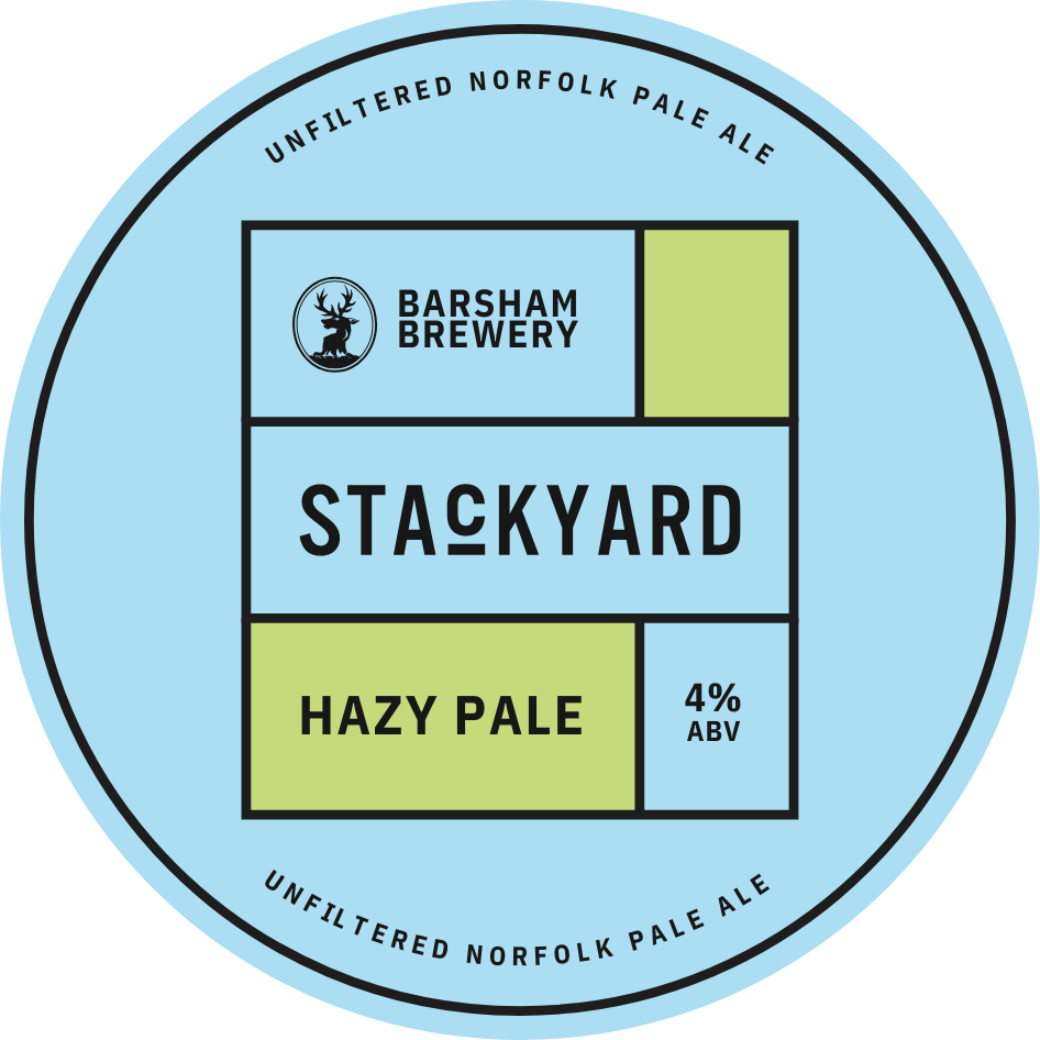 Barsham Brewery Gluten Free Vegan Beer. Norfolk craft beer — Barsham ...