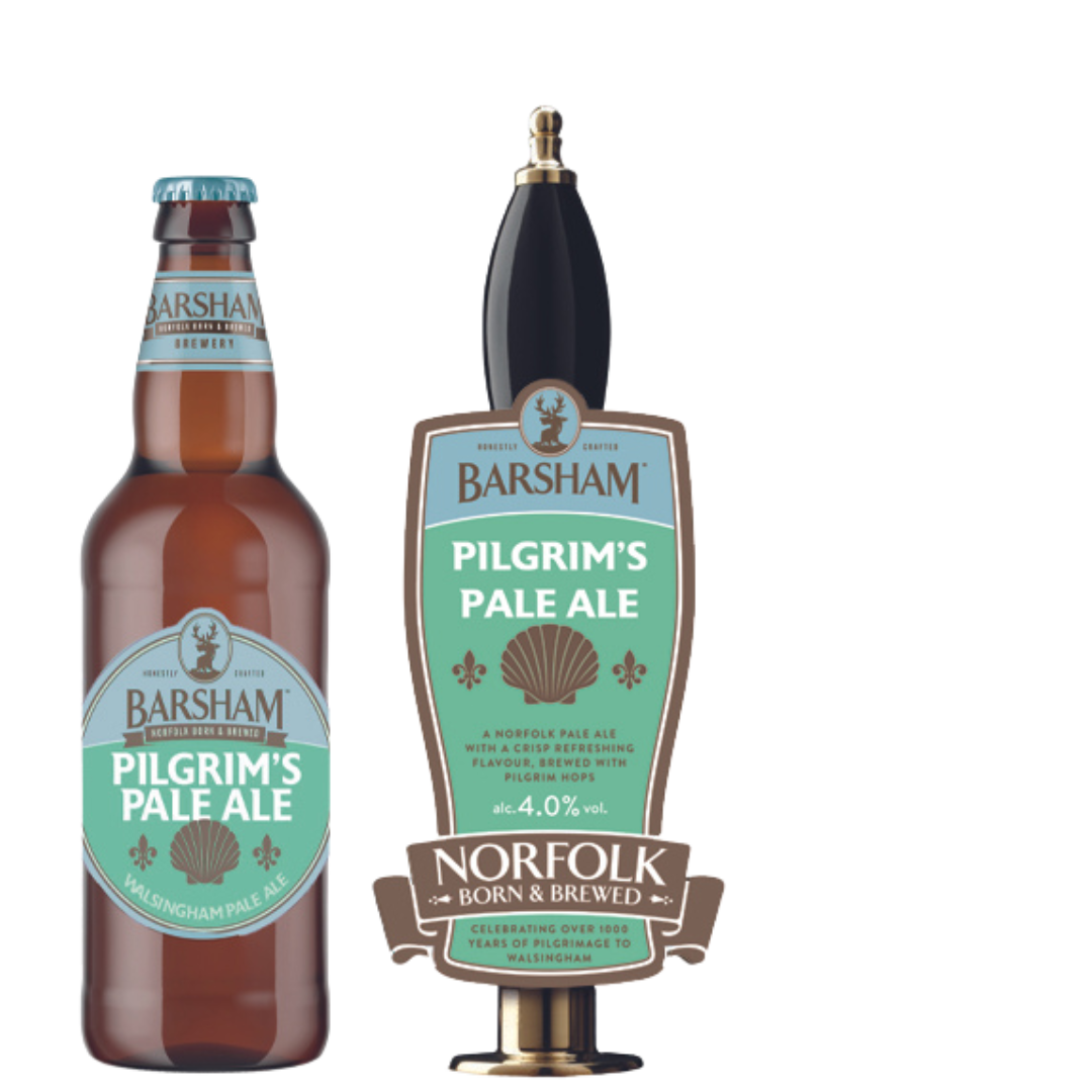 Barsham Brewery Gluten Free Vegan Beer. Norfolk craft beer — Barsham ...