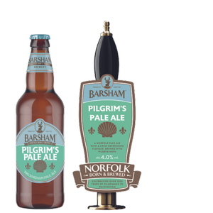 Barsham Brewery Gluten Free Vegan Beer. Norfolk craft beer — Barsham ...
