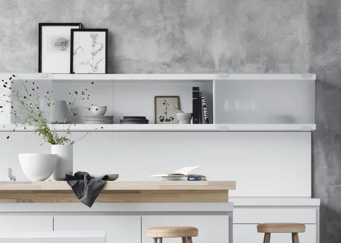 Hobson's Choice | Bulthaup Kitchens by Hobson's Choice | Luxury ...