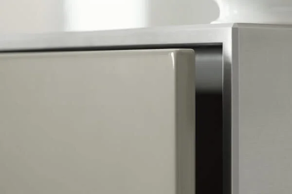 Bulthaup b3 Kitchen Material Finishes