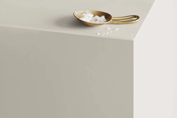 Bulthaup b3 Kitchen Material Finishes