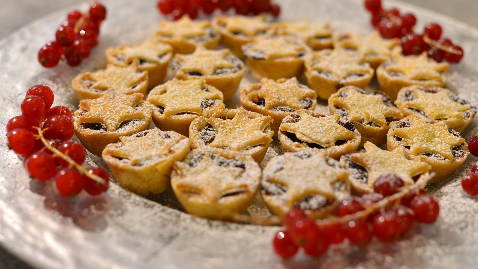 Hobson s Choice Mince Pies Vegetarian Gluten Free By Gaggenau Hobson s Choice Mince Pies Vegetarian Gluten Free By Gaggenau