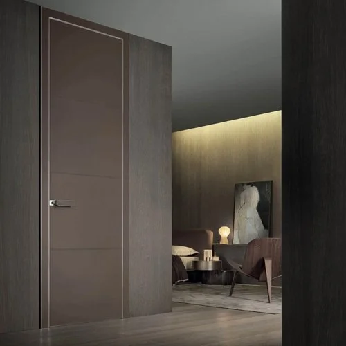 Rimadesio Door Collection