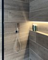 Hobson's Choice | Shower room Transformation - Winchester