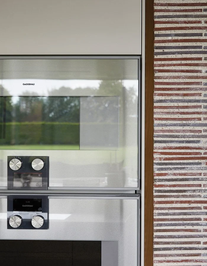 Hobson's Choice | Blending Heritage and Modernity - bulthaup b3 kitchen ...