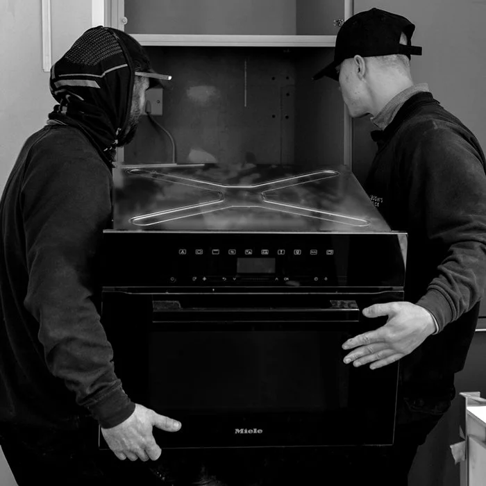 Hobson's Choice | What makes a stay in a 5-star luxury hotel so special?