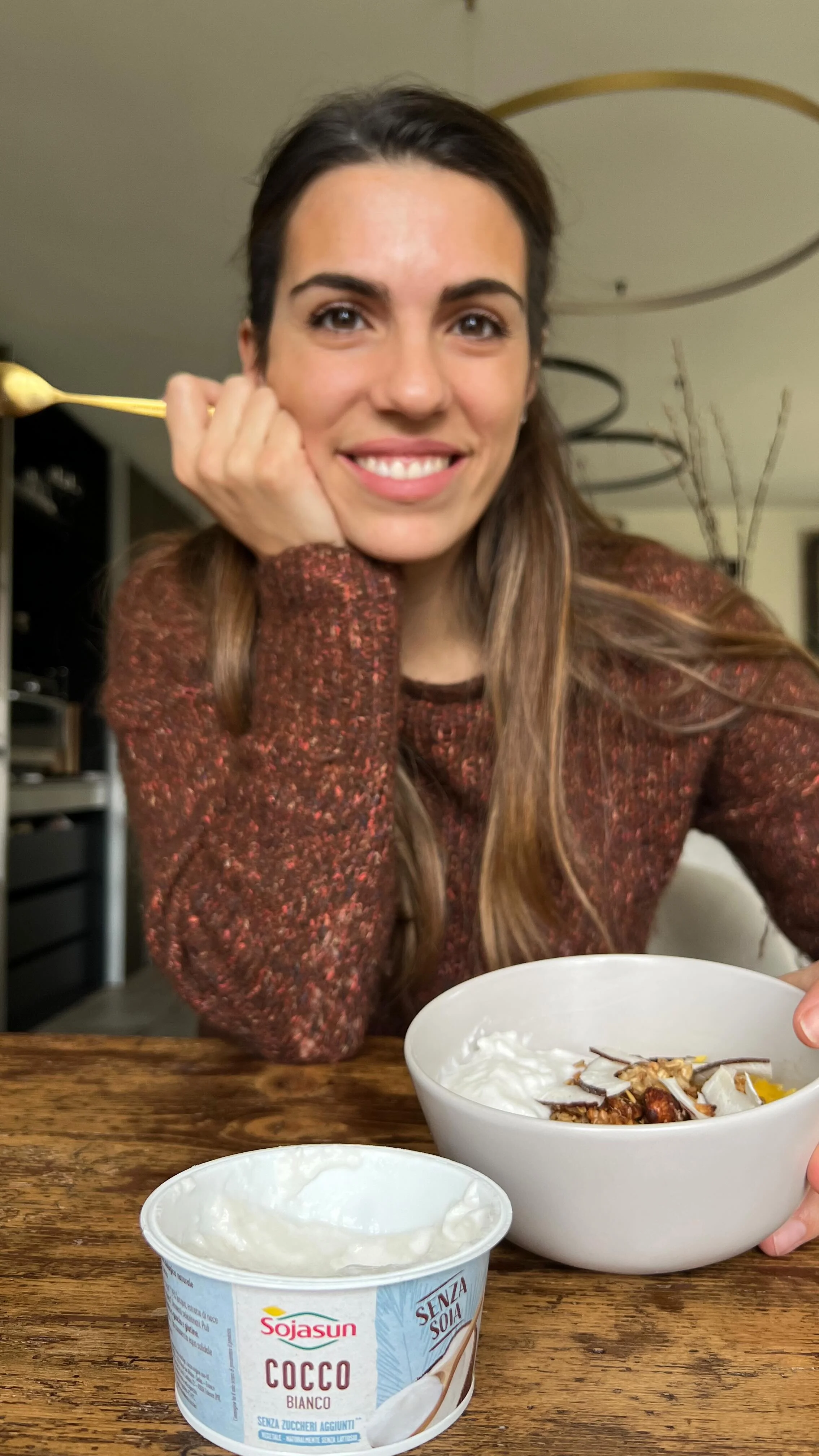 Torta cioccolato e lamponi — Eleonora Laurito