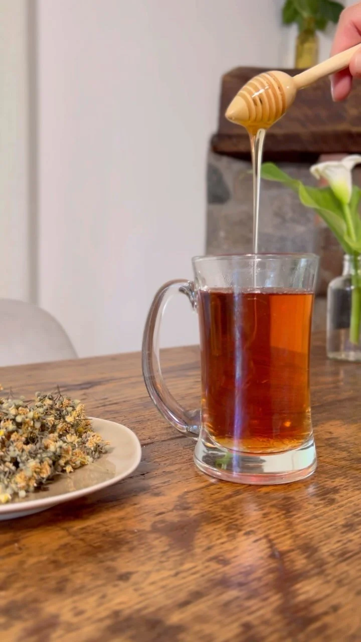 Frangipane al pistacchio, limone e acqua di rose — Eleonora Laurito