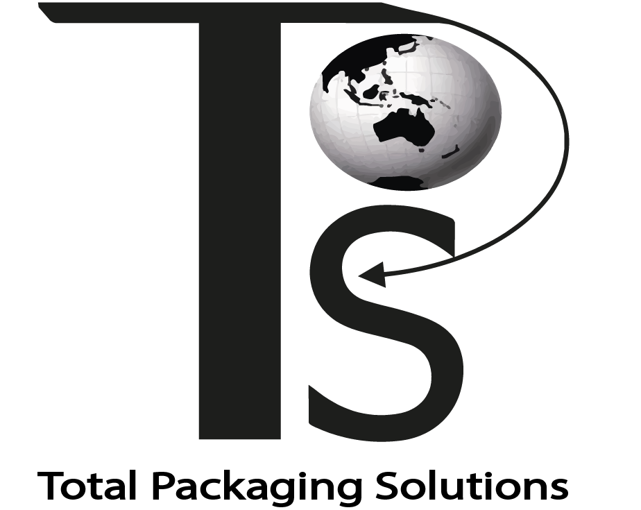 Total Packaging Solutions