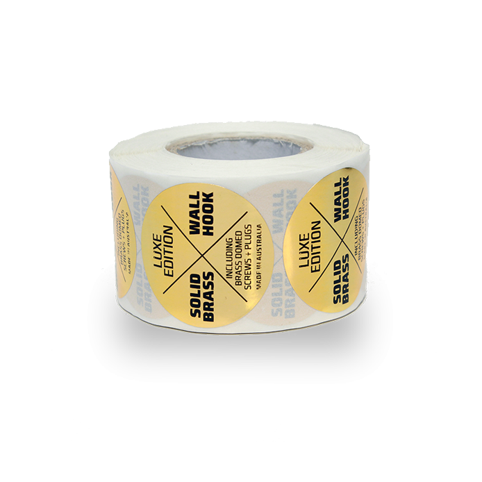 Total Packaging Solutions