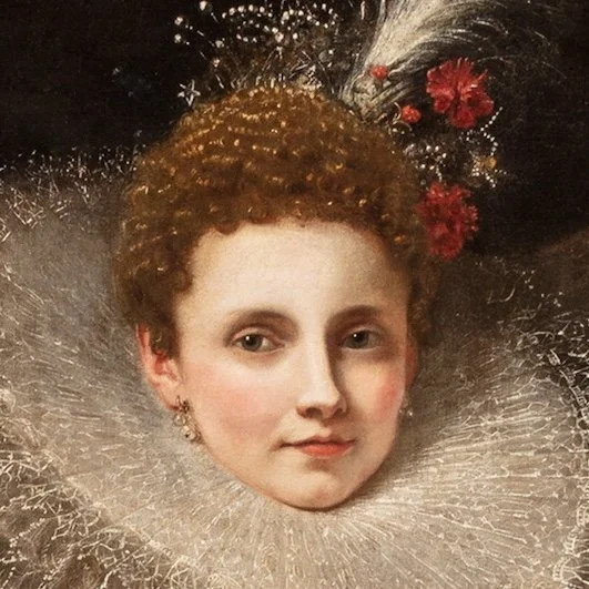 Events — ARTscapades