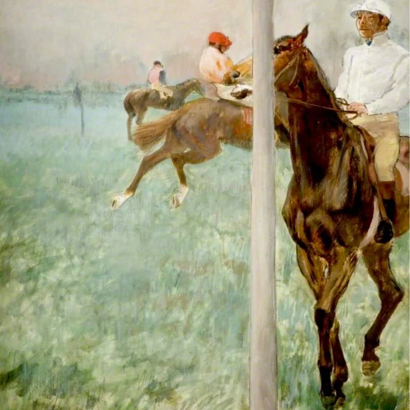 Purchase Recording Links — ARTscapades