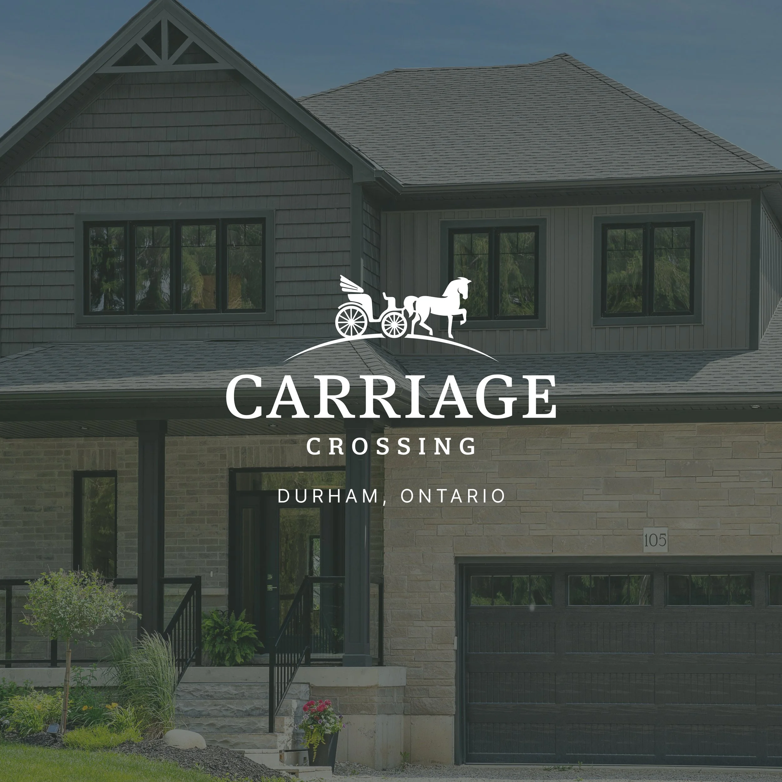 Sunvale Homes