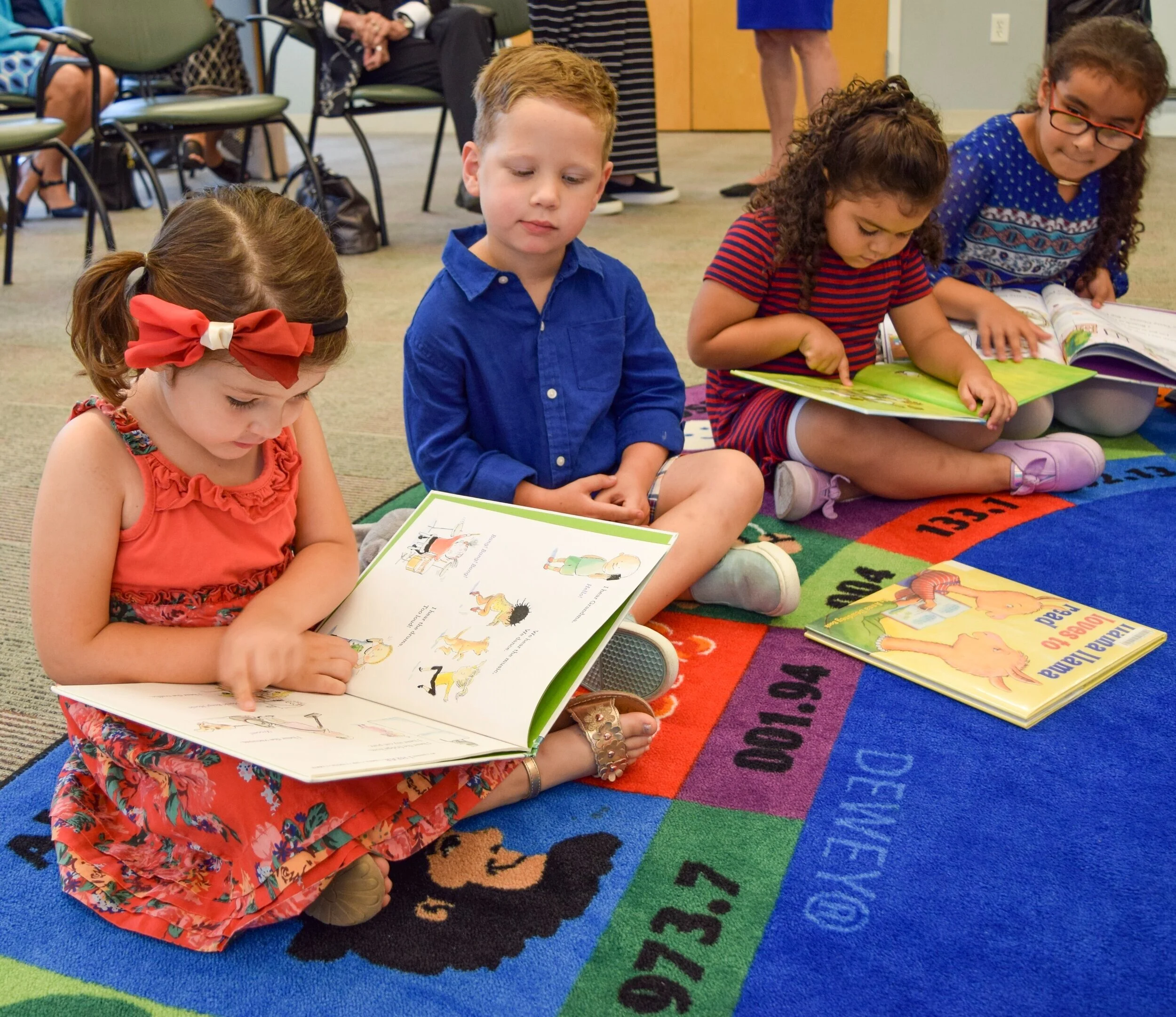 Home — Dolly Parton's Imagination Library of Ohio