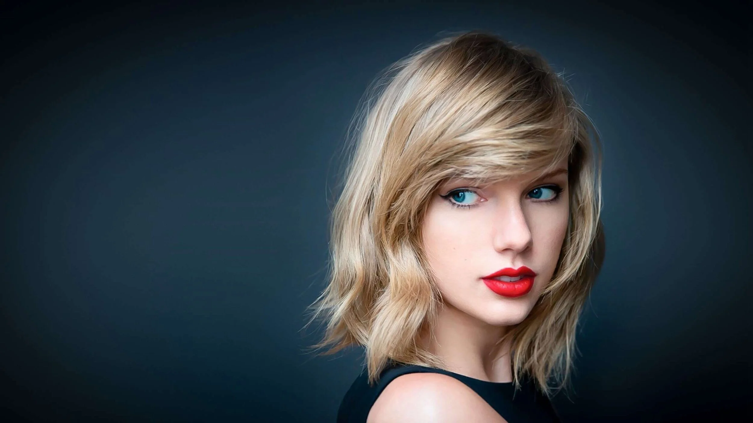 Swiftogeddon - The Taylor Swift Club Night