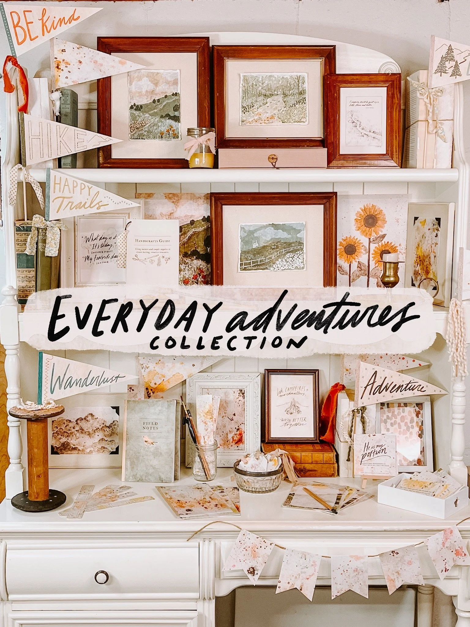 Christy Beasley Creative