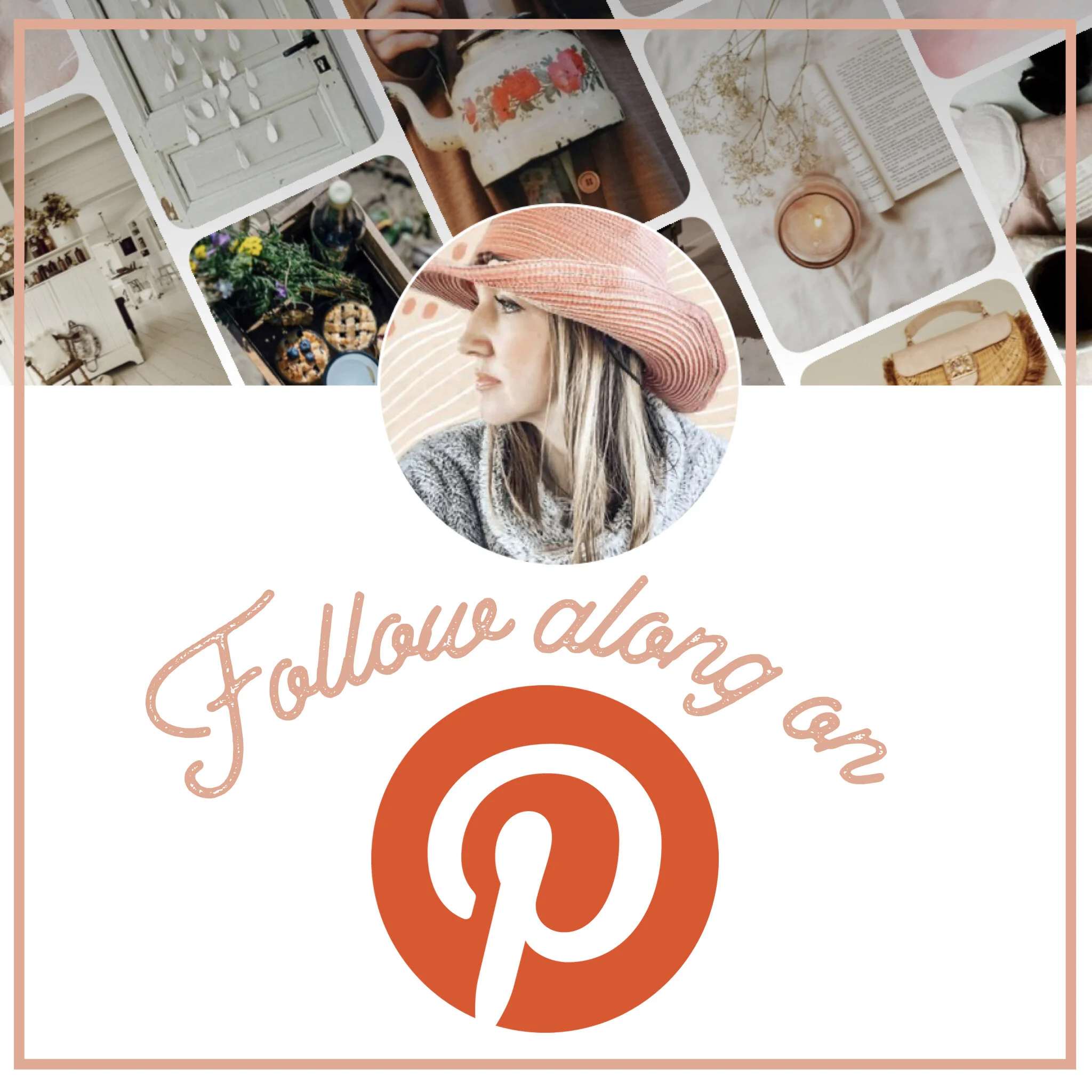 Christy Beasley Creative