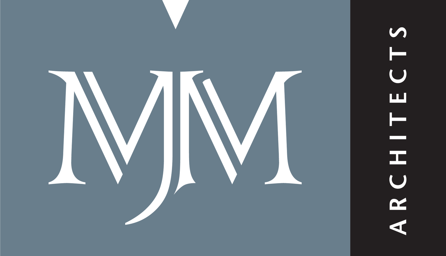 Contact - MJM Architects In Nashville and Worldwide