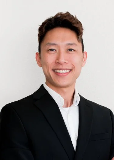 Current Fellows — USC/LA General ID Fellowship