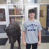 Nutter Earns Gamer of the Week Honors | Teays Physical Therapy Center ...
