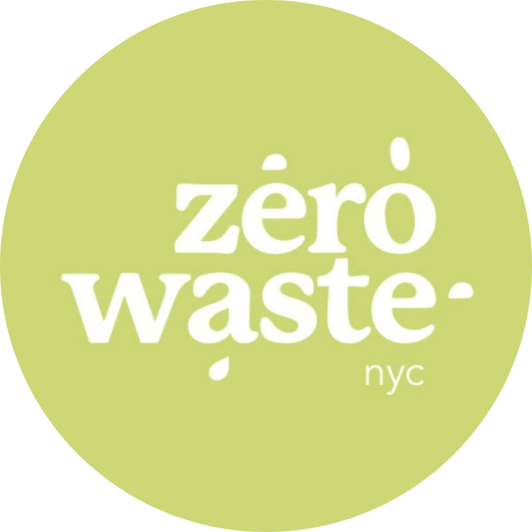 Zero Waste NYC