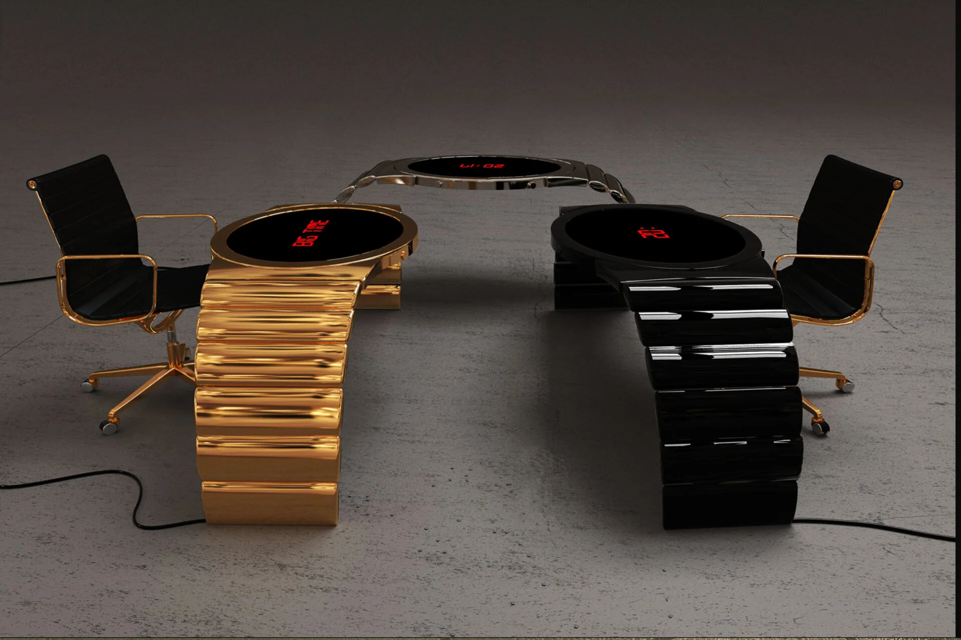 Rowland Art Engineering