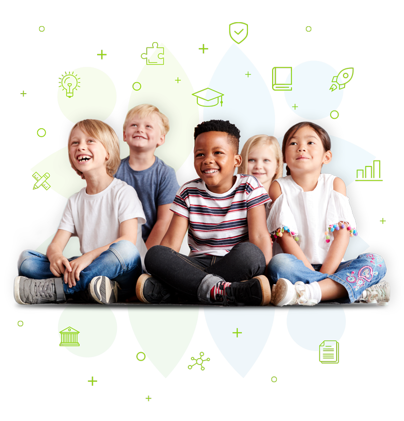 Community Foundation of South Alabama