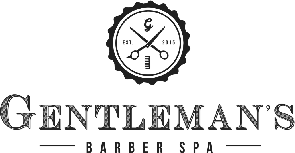 Best Barbershop Tribeca|Barber Shave Near Financial District