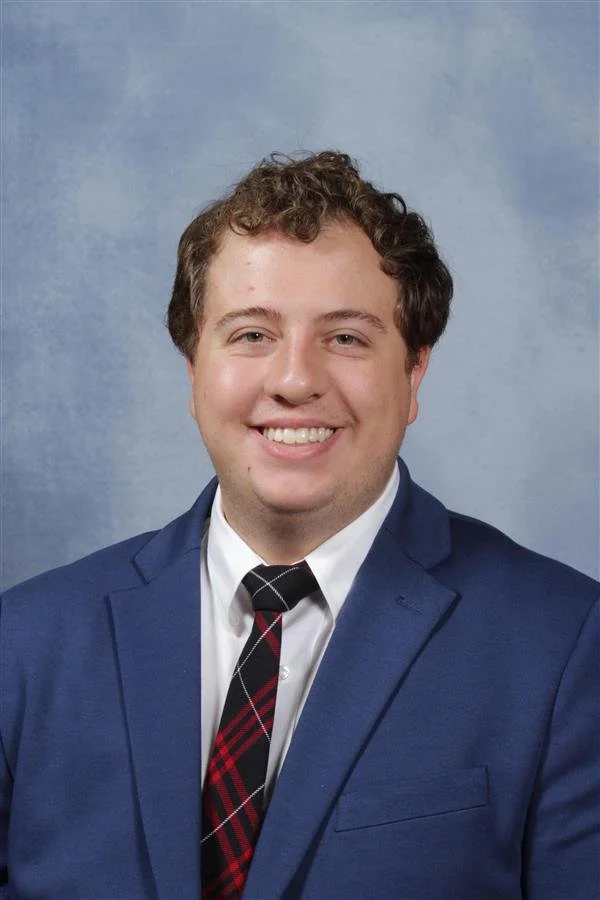 Faculty — Cornerstone Christian Academy