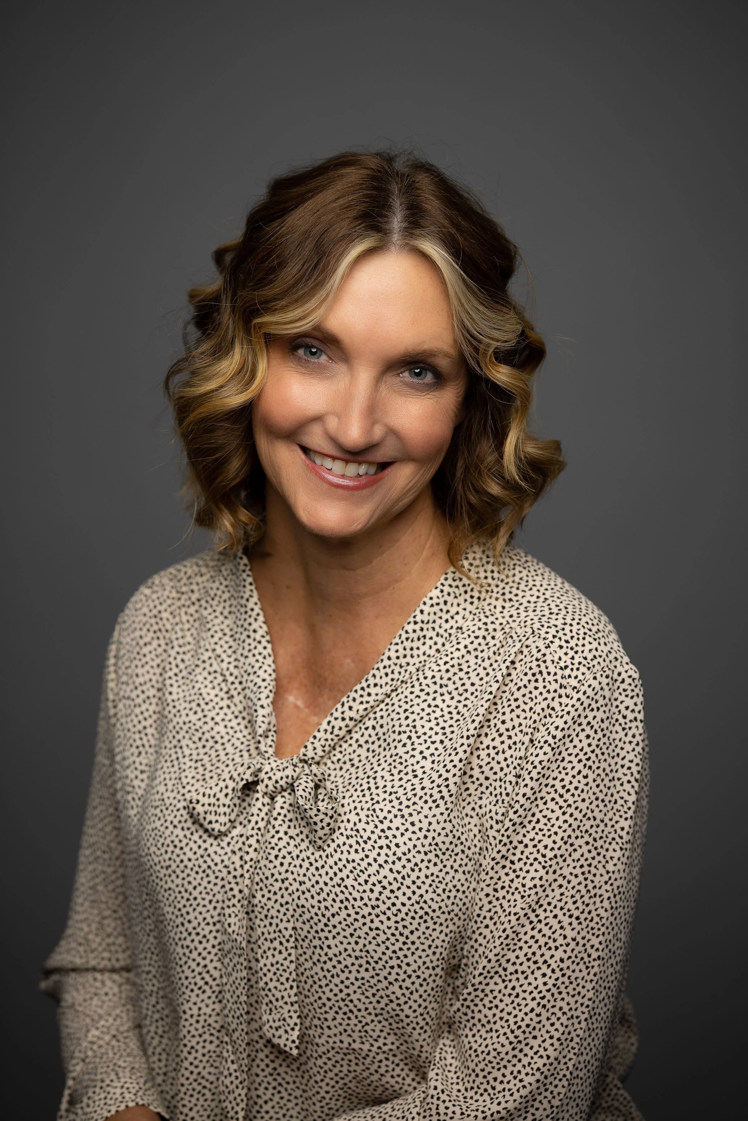 Board of Directors — Cornerstone Christian Academy