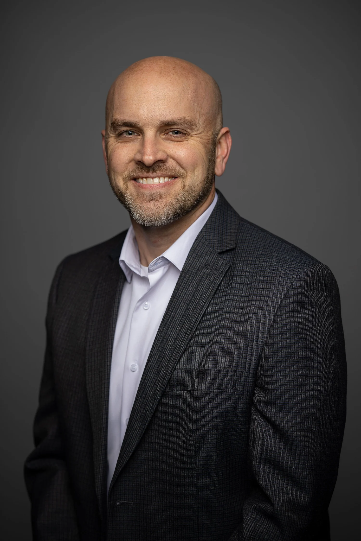 Board of Directors — Cornerstone Christian Academy