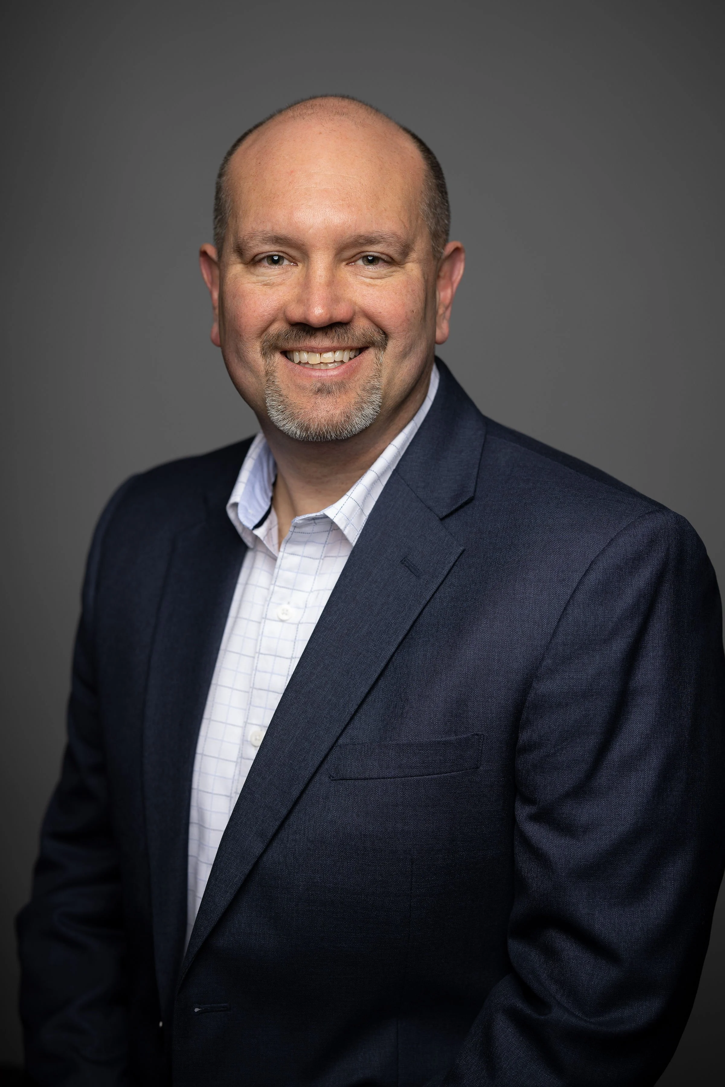 Board of Directors — Cornerstone Christian Academy