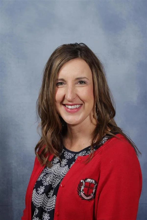 Faculty — Cornerstone Christian Academy