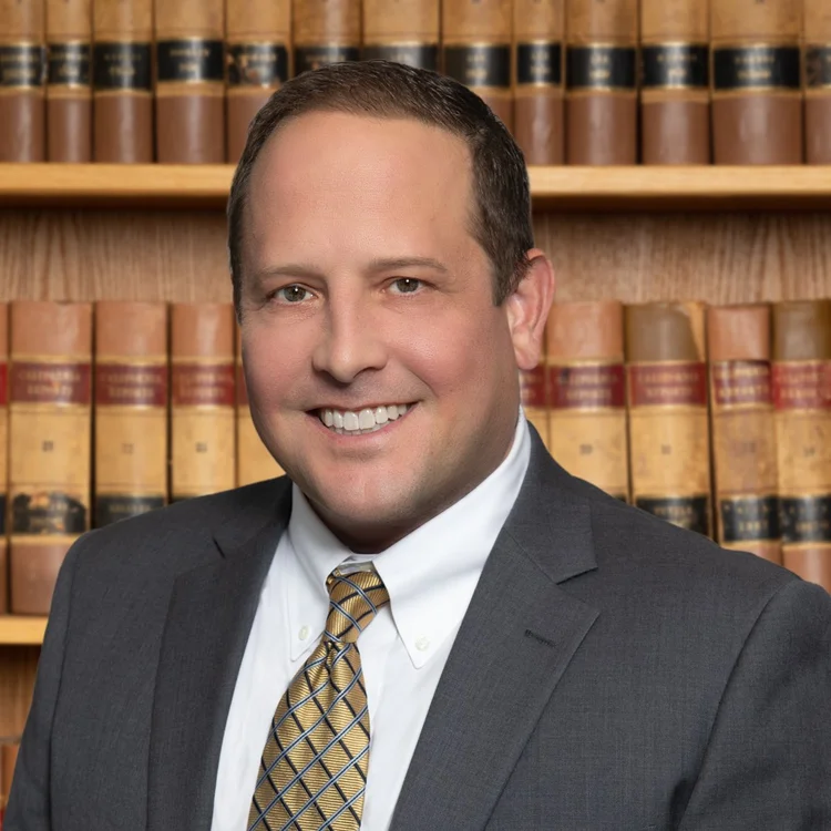Nicholau W. Adams — DeMartini Walker & Ghaedi LLP