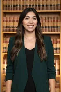 Our Team — DeMartini Walker & Ghaedi LLP