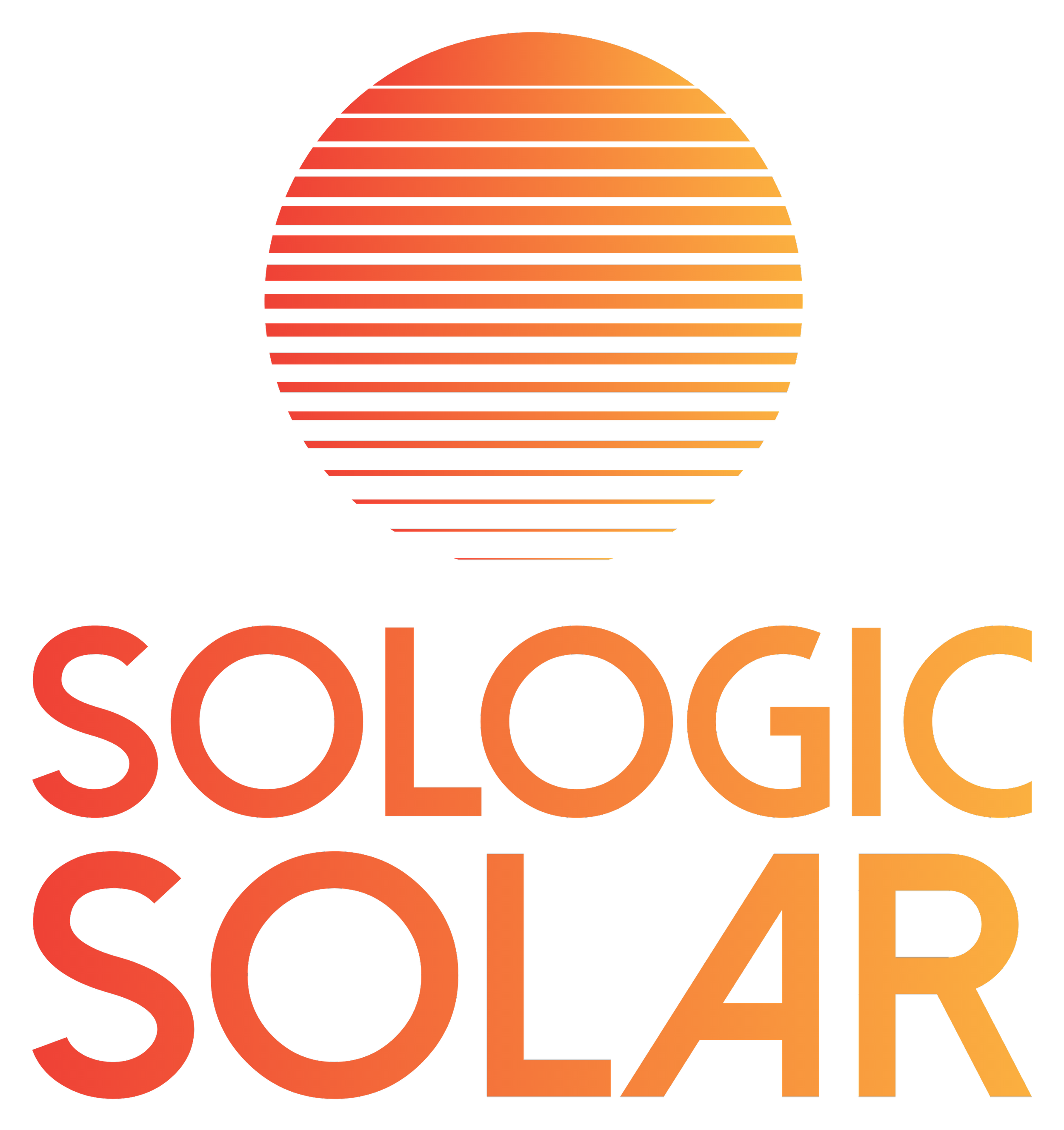 About — Cobalt Solar Systems