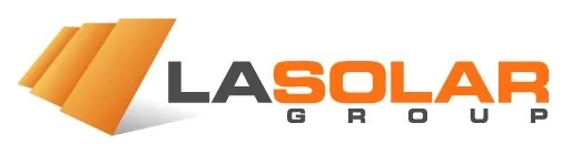 About — Cobalt Solar Systems