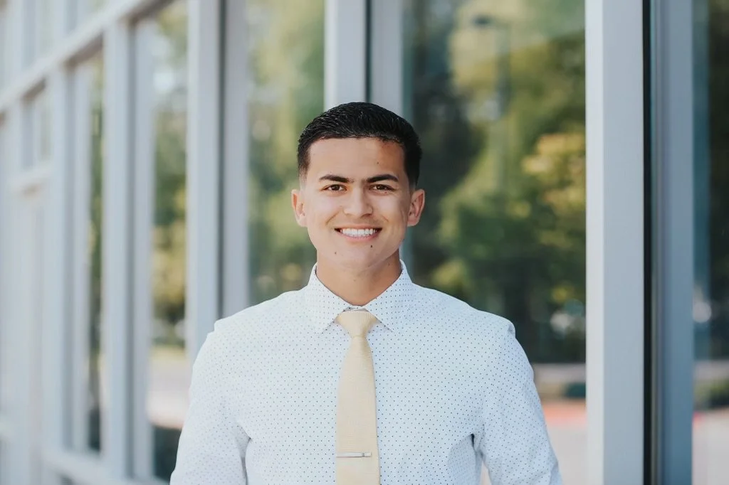 Sacramento, California Mortgage Broker