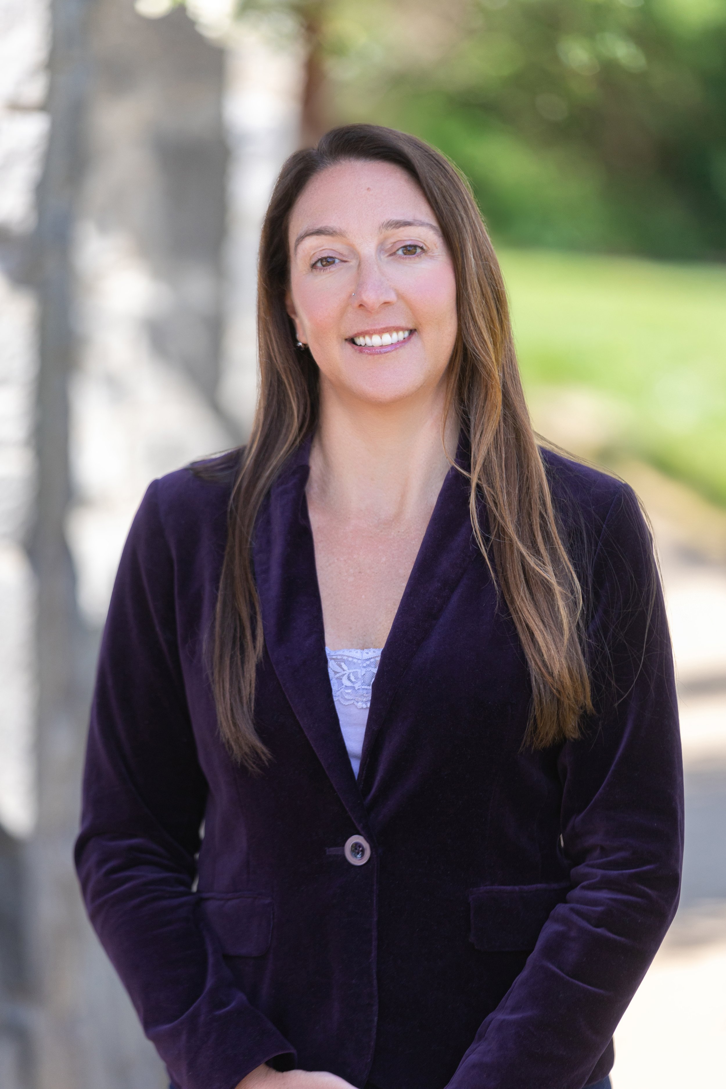 Sacramento, California Mortgage Broker