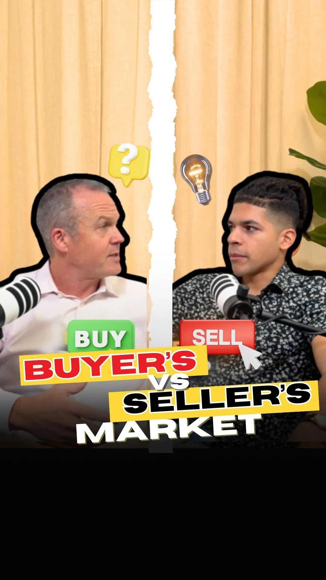 Sacramento, California Mortgage Broker