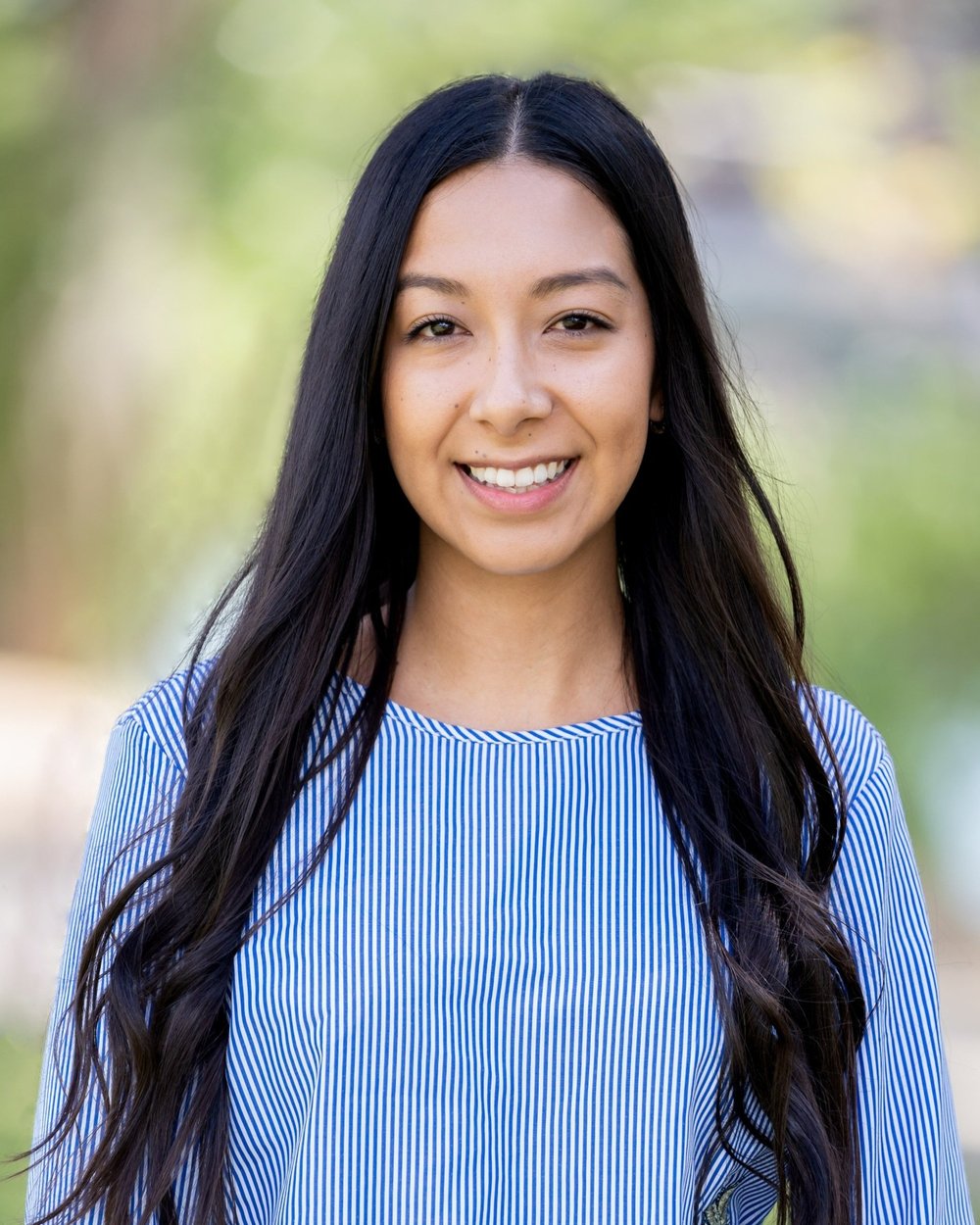 Sacramento, California Mortgage Broker