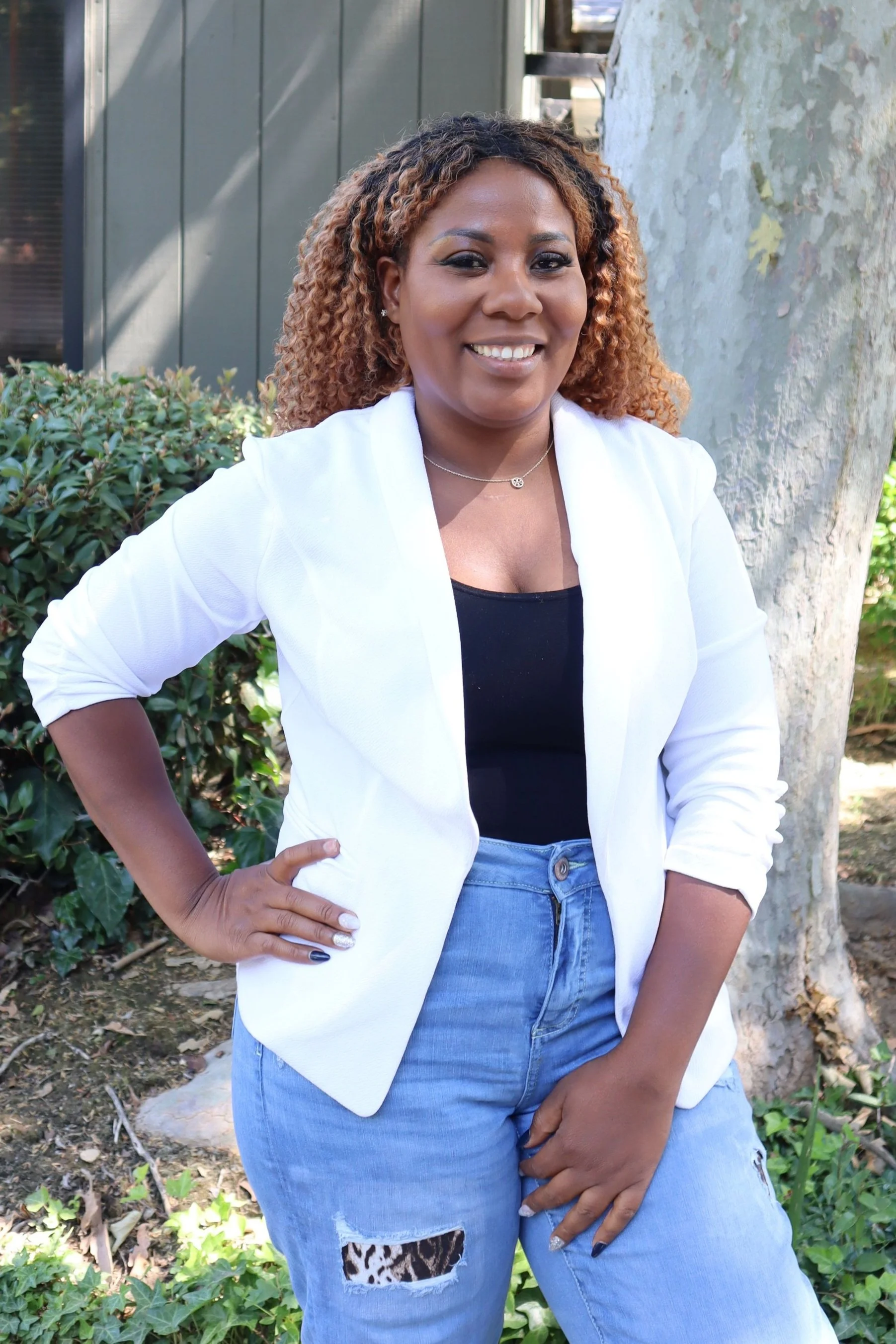 Sacramento, California Mortgage Broker