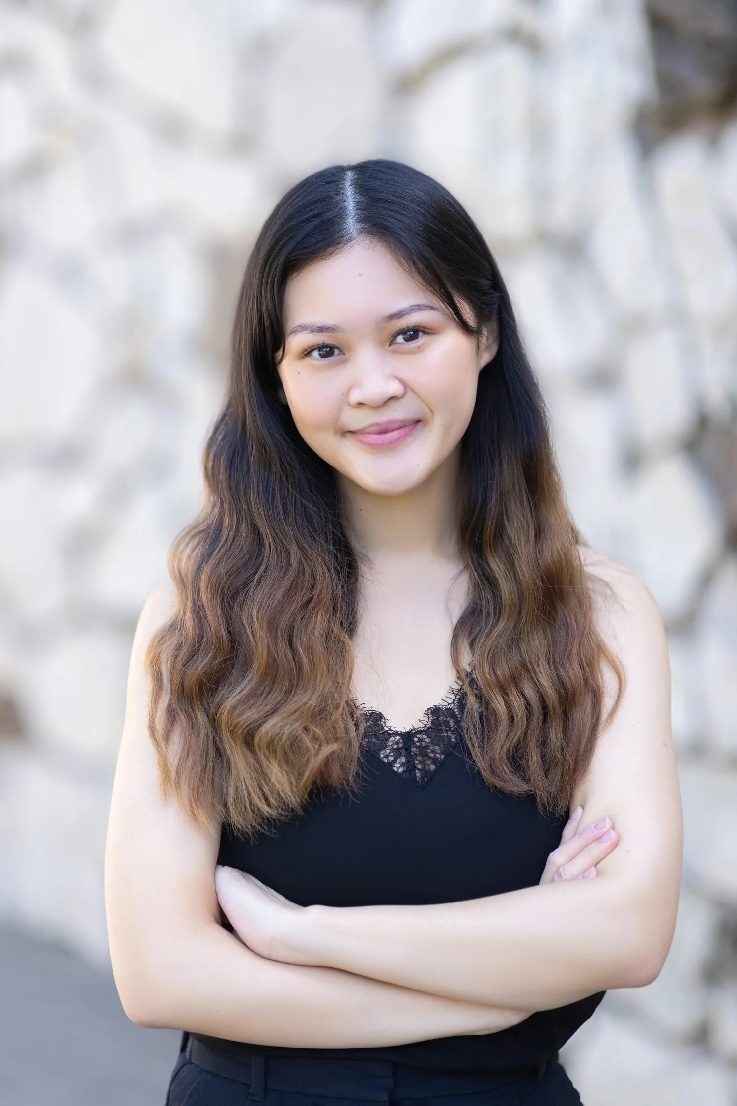 Sacramento, California Mortgage Broker