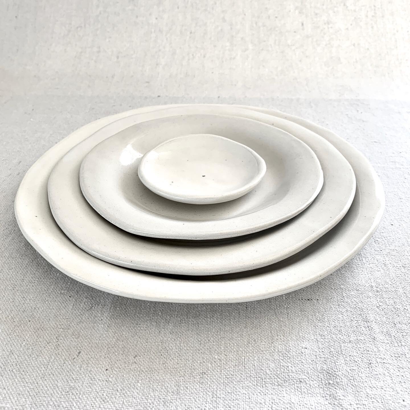 Shop — SOFTSET CERAMICS