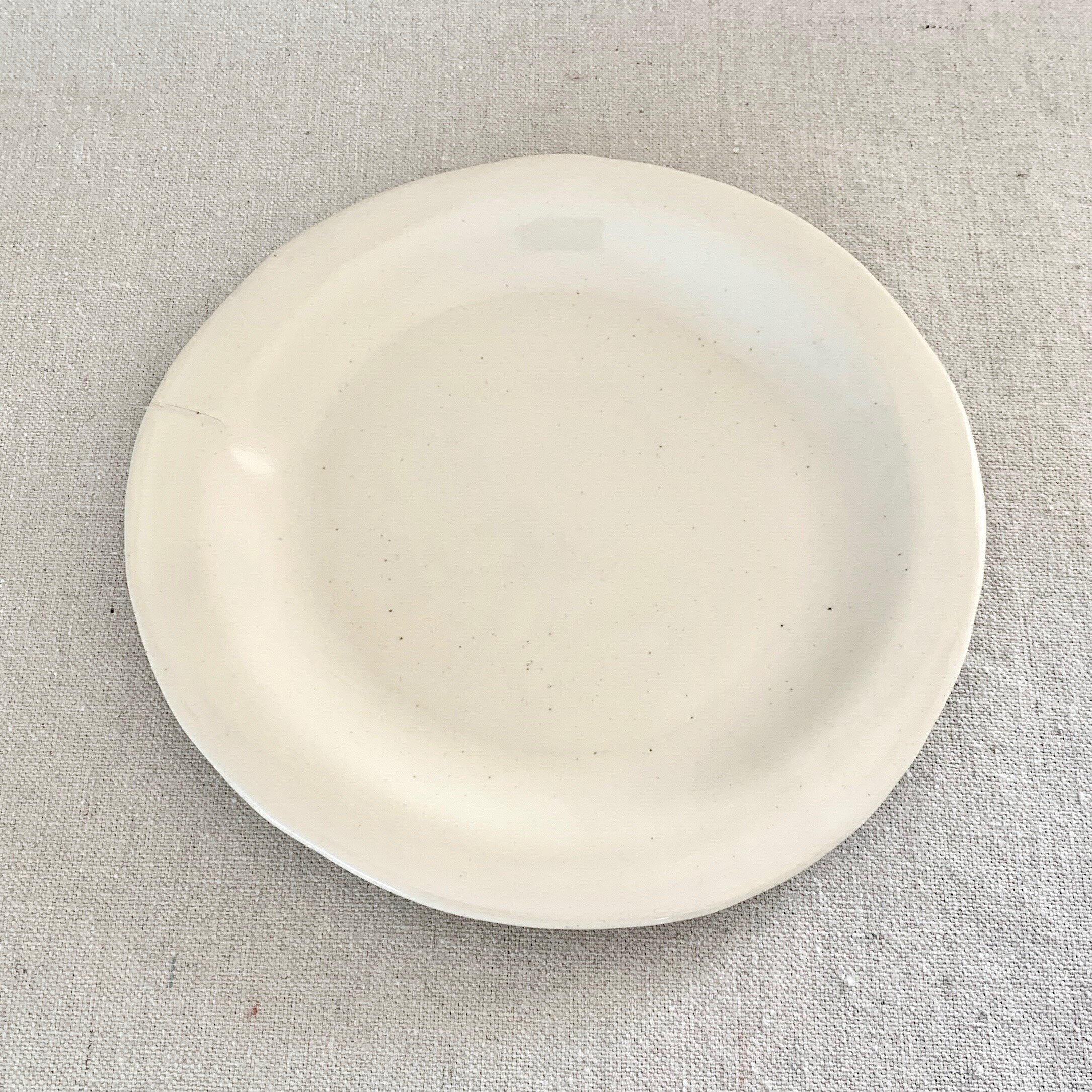 Shop — SOFTSET CERAMICS