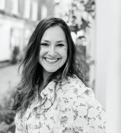 About Us — WE ARE GIRLS IN SPORT