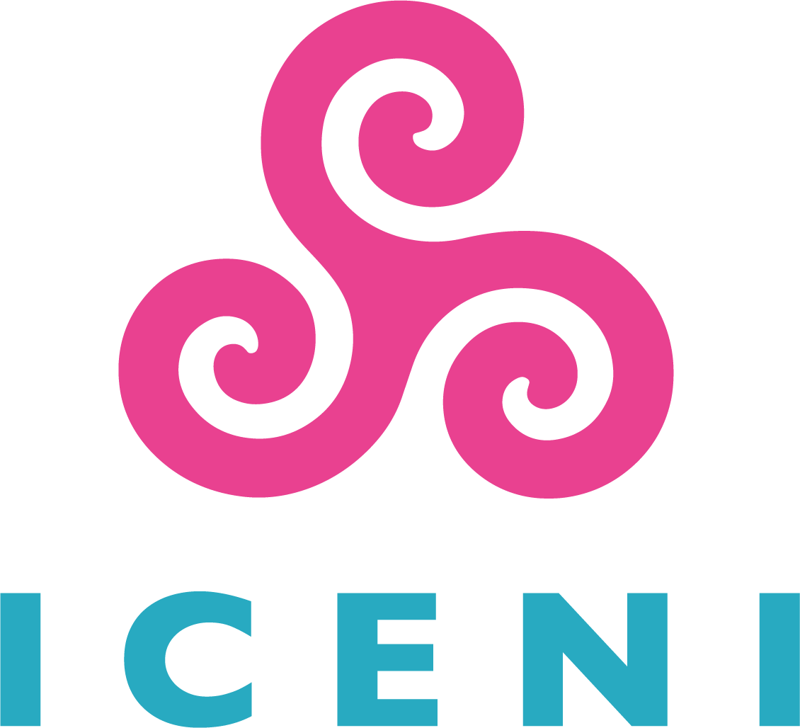 Iceni period pants - be a warrior not a worrier — WE ARE GIRLS IN SPORT