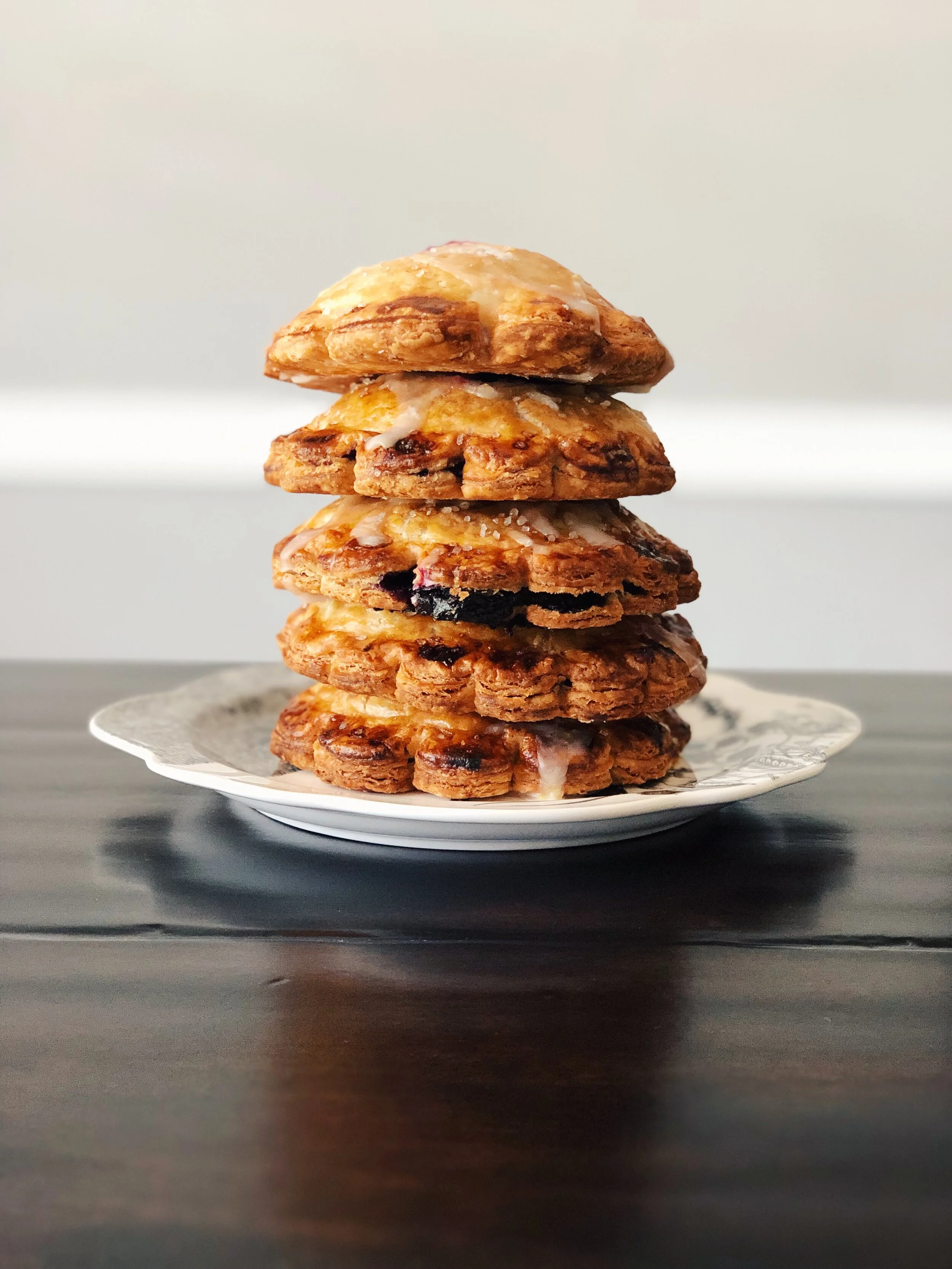 Bresnan Bread and Pastry DFW high quality artisan breads and ...