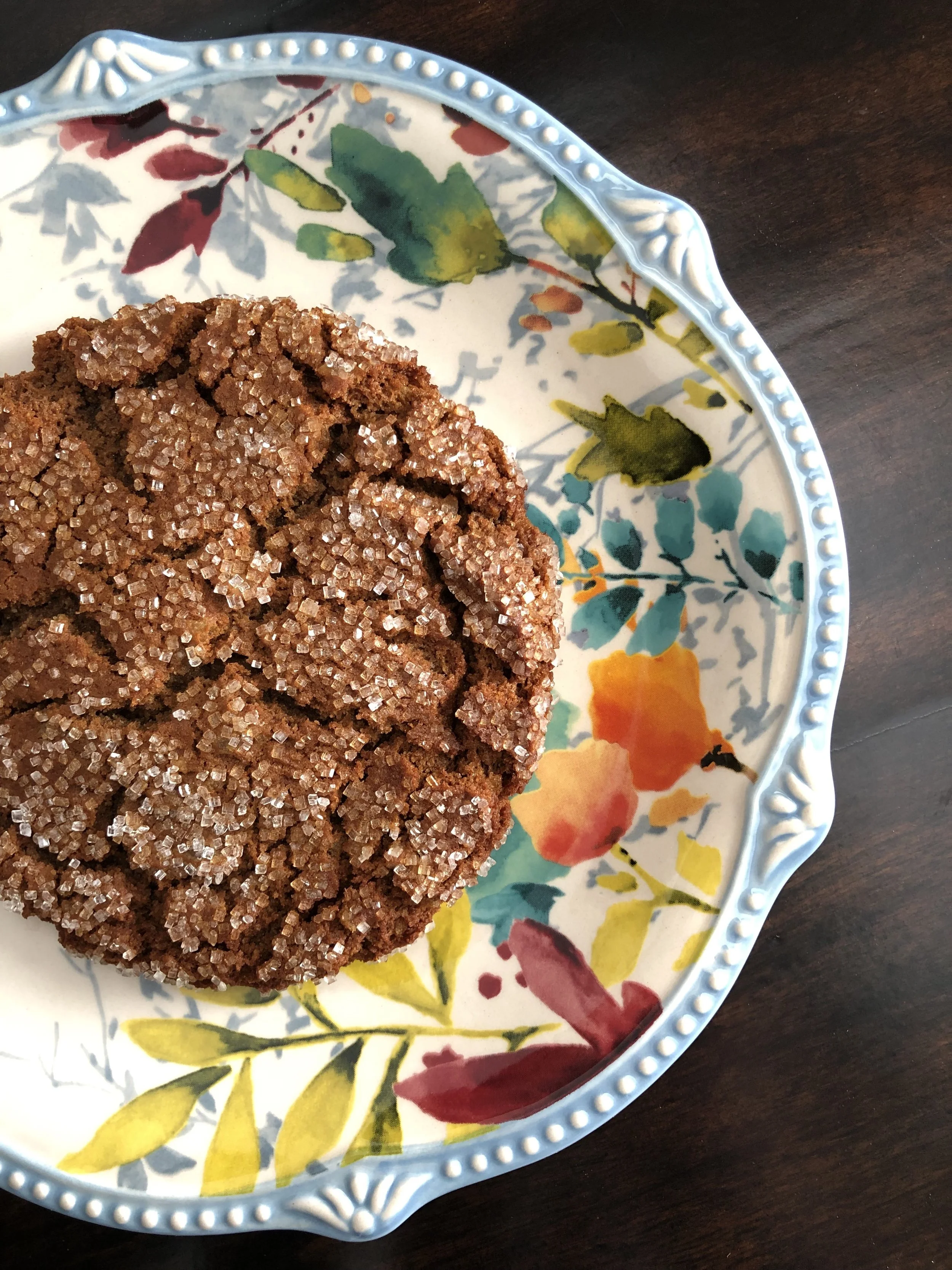 Bresnan Bread and Pastry DFW high quality artisan breads and ...